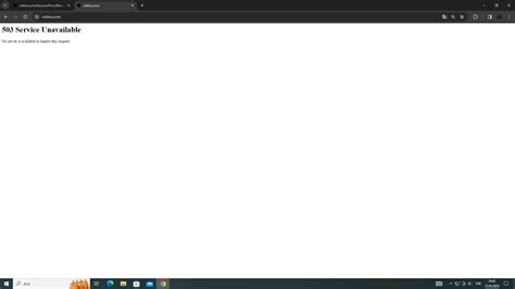 Roblox Crashed Again Rroblox