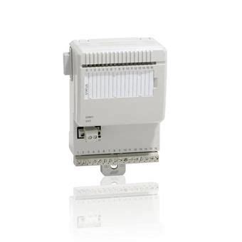 Emak Group Middle East LLC ABB DX S Safety digital input output module ABB Казахстан ABB