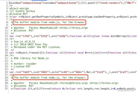 uniapp 打包 h5 问题总结uniapp打包拆分vendors，使用optimization splitchunk 掘金