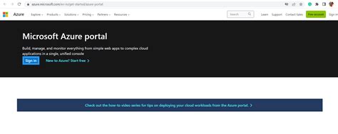 Fixed Error Displaying Your Content Systemapplicationforcenext0007