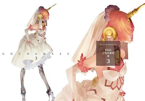 Frankenstein S Monster Fate And More Drawn By Okazaki Takeshi Danbooru