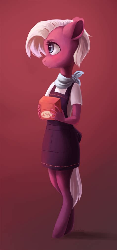 Would You Like This Tea Jasmine Leaf By Anvalina On Deviantart