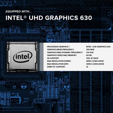 EasyPC Intel Core I3 10100 Box Type And MPK Tray Type Comet Lake 3 6 GHz Cpu Processor Shopee