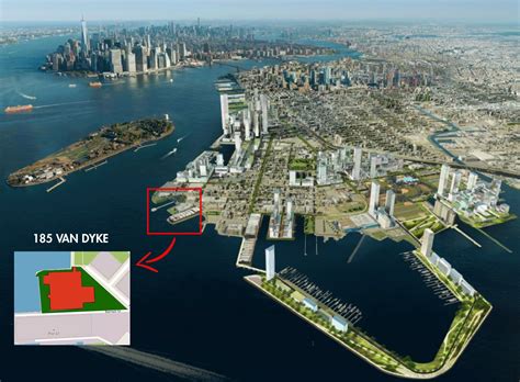 red hook rendering development carla bladsy 1 7 pdf aanlyn