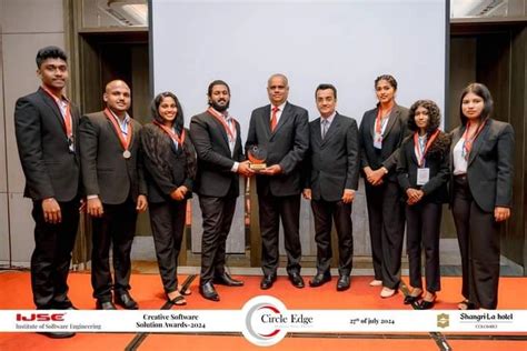 Sawani Thiwandika On Linkedin Innov8soft Ijse Mediflow Teamsuccess