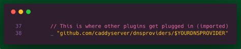 TrustedSec Optimizing And Customizing Phishing Campaigns Using Caddy
