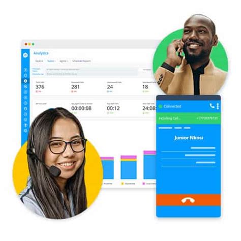 South Korea Sip Trunks Try The Best Korean Sip Trunk Provider