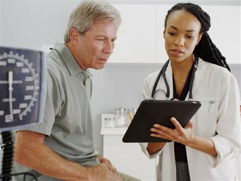 Ancc Vs Aacn Which Agacnp Exam Should I Take Boardvitals Blog