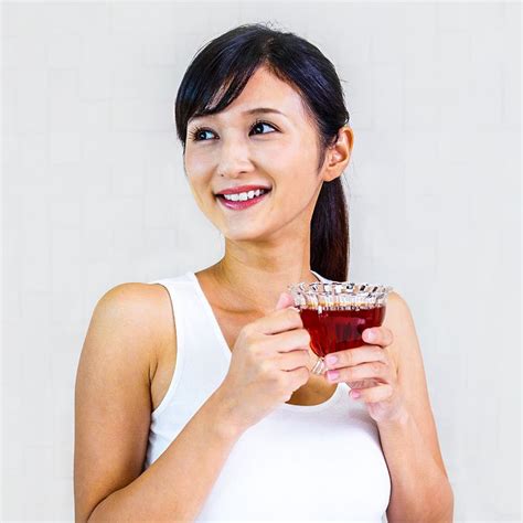 Are You A Habitual Tea Drinker Or Are You Considering Drinking Tea As A