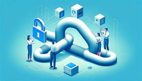 Certificate Chain Of Trust Explained SSL Dragon