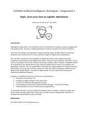 Agile Assignment 1 Pdf Group Assignment 1 Process Mapping 10 Deadline Friday February 03