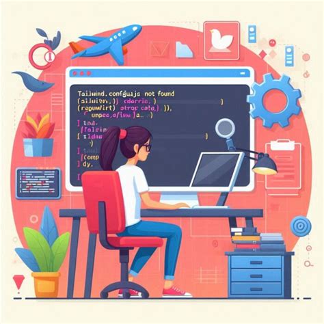 【初心者向け】nfigjsが見当たらない理由とcssファースト時代の正しい使い方