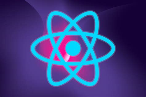 Shubham Khatik On Linkedin Rendering Large Lists In React 5 Methods