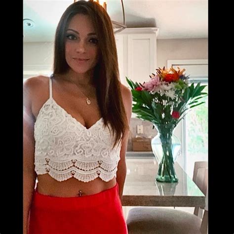 Crystal Marie