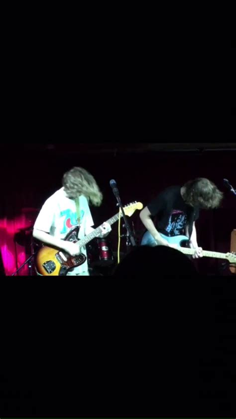 Burning Juniper Burning Juniper Twitter