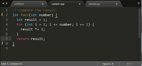 sublime text 查找and替换 w3cschool