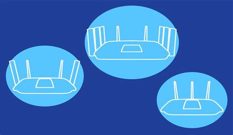 معرفی استاندارد های 802 11ad و 802 11ax سیار نیوز