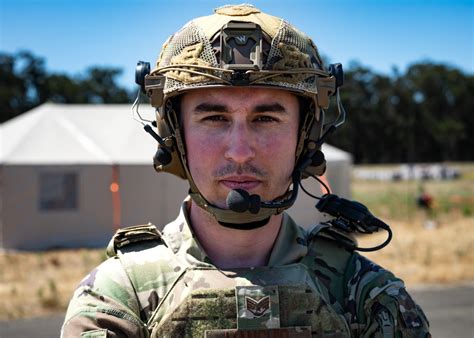 Dvids News Putting The Comm In Command And Control