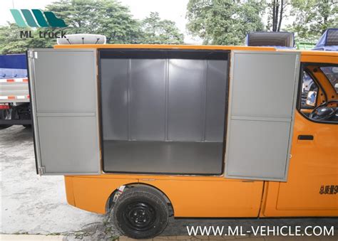 China Customized Neomor D01 Wholesale Neomor D01 Made In China Friendly Auto