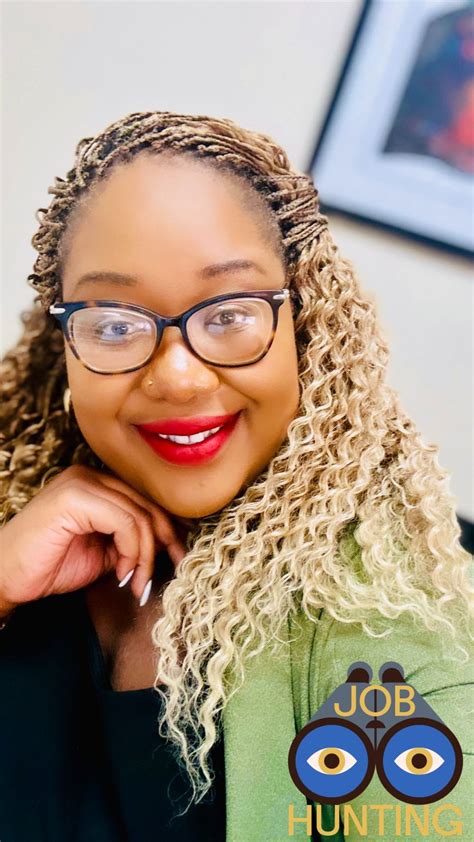 Ruby Tinotenda Gova On Linkedin Opentowork Procurementmanager