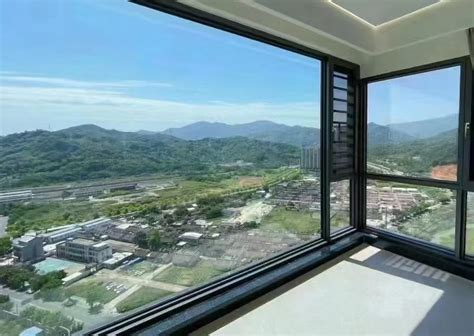 Factory Price Double Glazing Soundproof Jumbo Flat Igu Toughened