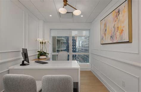 Dyspareunia Painful Sex — Well By Messer