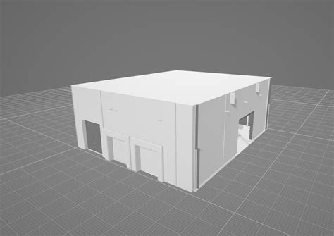 origin and rotation issues on fbx import r blenderhelp