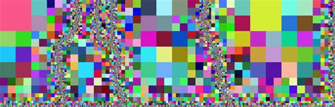 efficient gradient domain compositing using quadtrees