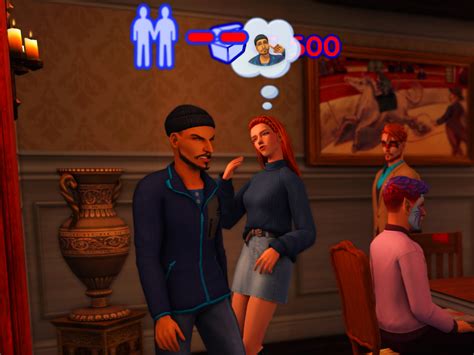 The Post Processing Mod Reshade Makes It So The Platasp