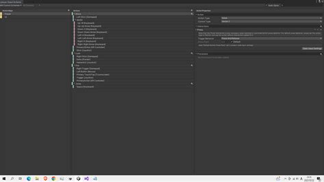 Inputsystemを使って二つのキーの同時押しで斜めにキャラクターを動かしたい！！！！！！（助けてください）