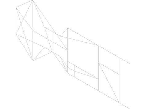 Free Cad Designs Files And 3d Models The Grabcad Community Library