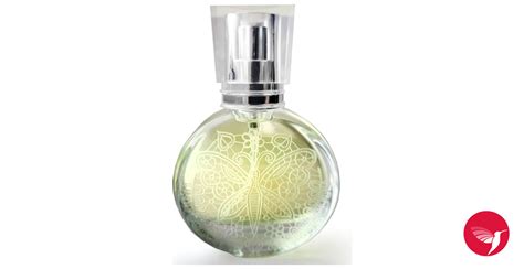 Summer Breath Дыхание Лета Ladanika perfume - a fragrance for women and ...