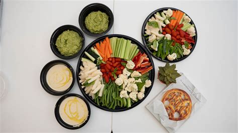 Must Try Cafe In Sorrento Valley Cafe California Poppy