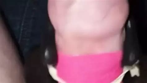 nobra twincharger 2 gay skinny masturbation porn feat s30viq xhamster
