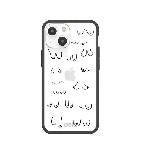 Iphone 13 Mini Cases Page 3 Pela Case