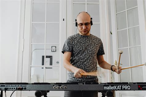 Percussion Mallets Photos Download The Best Free Percussion Mallets