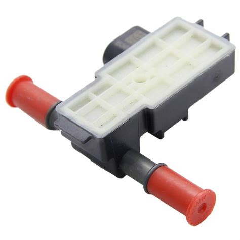 Flex Fuel Ethanol Content Sensor Gm Style Rm Racing Electronics Engine Management Systems