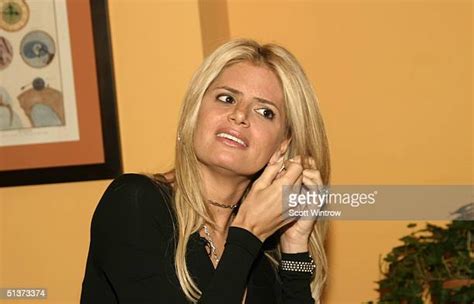 Spolansky Photos And Premium High Res Pictures Getty Images