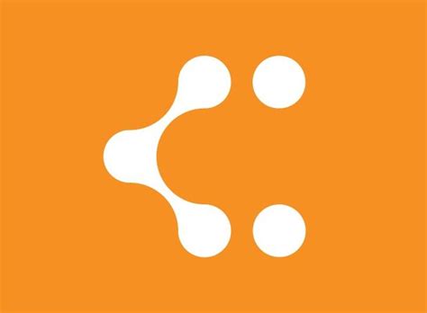 Lucidchart Icon At Vectorified Com Collection Of Lucidchart Icon Free