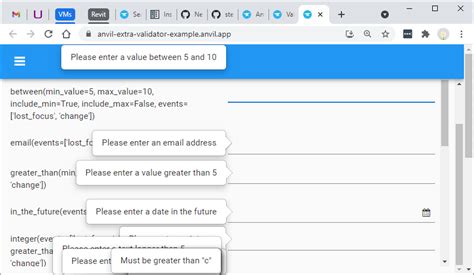 Popovers Don T Scroll With Their Component Issue Anvilistas Anvil Extras GitHub