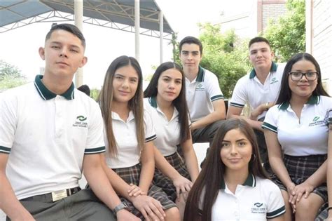 Prepason Sistema De Preinscripción A Educación Media Superior En Sonora