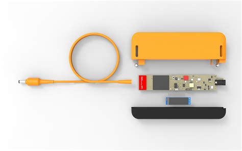 If Design Smart Load Shifting Device