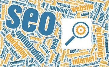 宁波百度seo排名优化（宁波网站优化技术） 8848seo