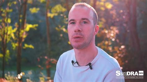 Sendra Ges On Linkedin Laurent Intervenant À Domicile Sendra Ges