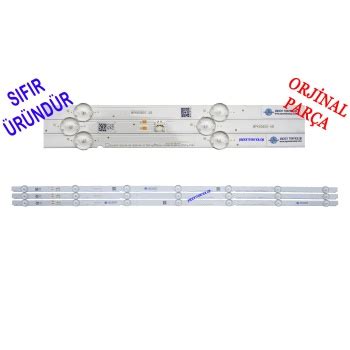 ARÇELİK BEKO GRUNDIG