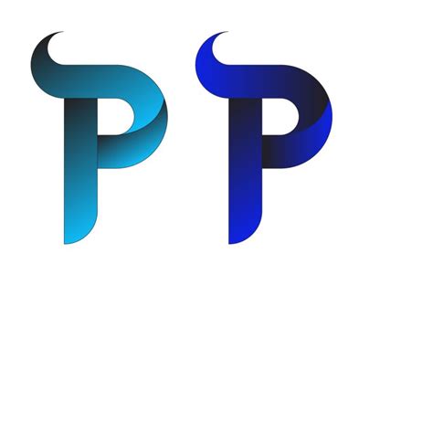 Pritom Kumar Dev Posted On Linkedin