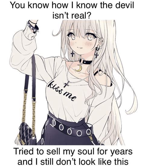 🐺awoo🐺 Sex Joke Rgenderanarchy