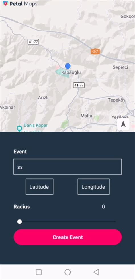 Css How Can I Avoid Resizing Of A View Because Of Keyboard On React Native Stack Overflow