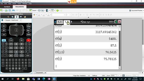 ⏩solvedthe Radioactive Bismuth Isotope 210 Bi Has A Half Life Of 5