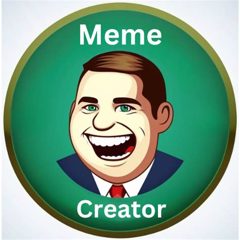 ai meme creator chatgpt plugin